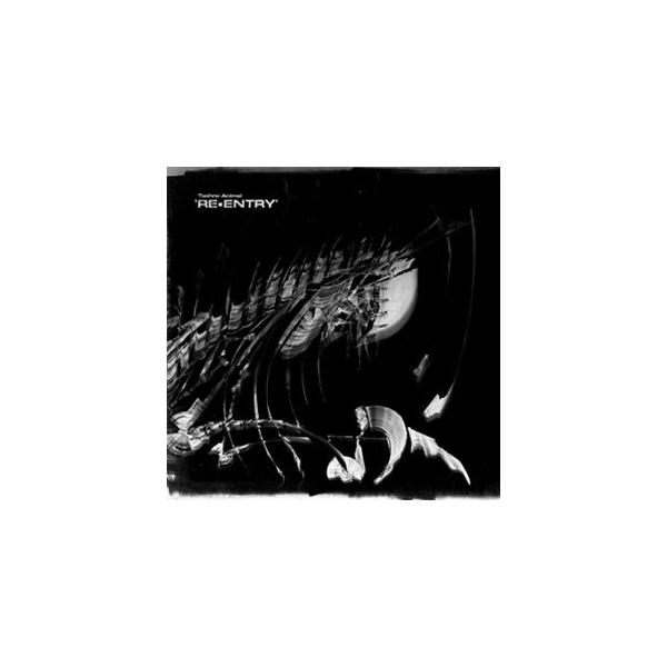 【発売日：2023年09月15日】種別:2CD 【輸入盤】 洋楽クラブ/テクノ 発売日:2023/09/15 登録日:2023/06/21 テクノ・アニマル リ・エントリー（リイシュー） 内容:［Disc 1］1. Flight Of Th...