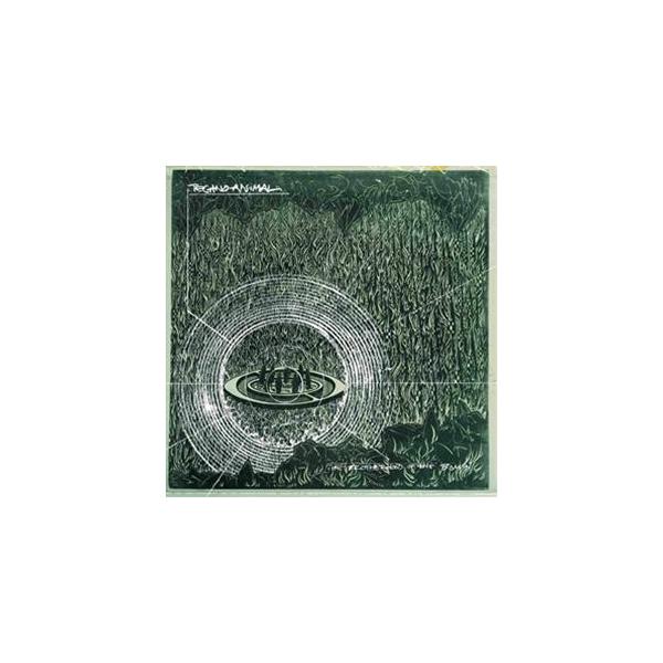 【発売日：2024年02月16日】種別:2LP 【輸入盤】 洋楽その他 発売日:2024/02/16 登録日:2023/12/08 テクノ・アニマル ブラザーフッド・オブ・ザ・ボム（リイシュー）（カラー） 内容:［LP1 ： Side A］...