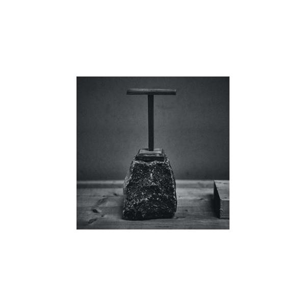 【発売日：2024年05月31日】種別:LP 【輸入盤】 洋楽フォーク/カントリー 発売日:2024/05/31 登録日:2024/03/15 コリン・H・ヴァン・エークハウト カルヴァリー（カラー） 内容:1. Eternit