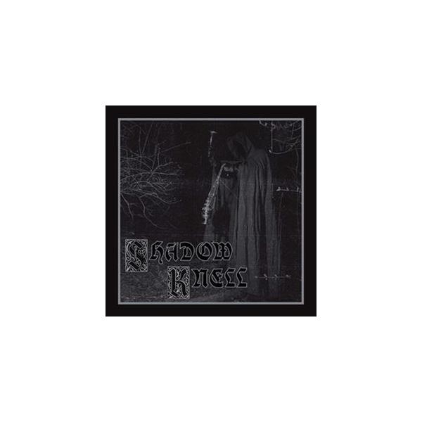 【発売日：2024年08月02日】種別:CD 【輸入盤】 洋楽ハードロック/ヘヴィメタル 発売日:2024/08/02 登録日:2024/06/21 シャドウ・ネル シャドウ・ネル 内容:1. Intone2. Procession3. O...