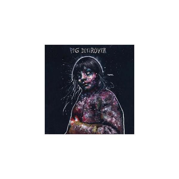 【発売日：2024年08月09日】種別:LP 【輸入盤】 洋楽ロック 発売日:2024/08/09 登録日:2024/06/18 ピッグ・デストロイヤー ペインター・オブ・デッド・ガールズ（リイシュー）（カラー） 内容:1. Hymn （2...