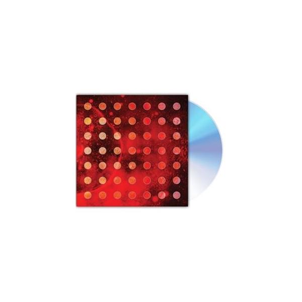 【発売日：2025年08月15日】種別:CD 【輸入盤】 洋楽ハードロック/ヘヴィメタル 発売日:2025/08/15 登録日:2025/07/09 ケイヴ・イン クリエイティヴ・エクリプシズ（リイシュー） 内容:1. Luminance2...