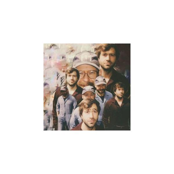 【発売日：2022年01月21日】種別:CD 【輸入盤】 洋楽フォーク/カントリー 発売日:2022/01/21 登録日:2021/10/22 ペニー＆スパロウ オリー・オリー 内容:1. Adeline2. Alabama Haint3....