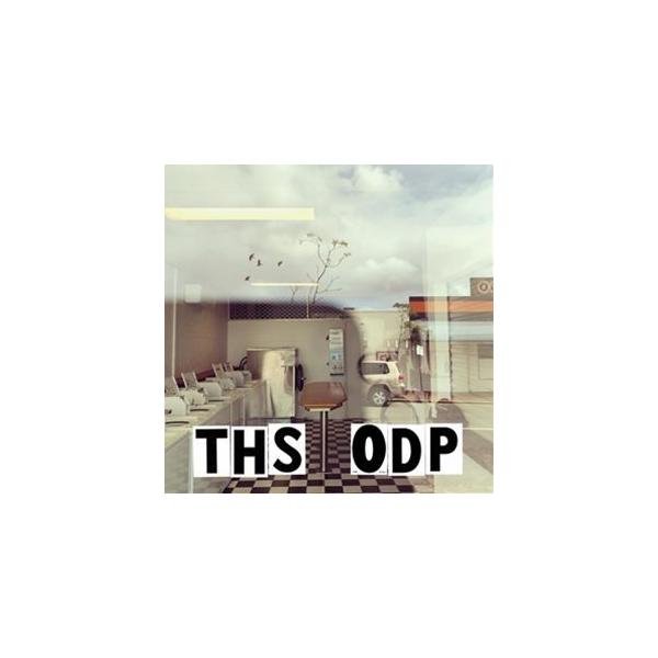 【発売日：2021年02月19日】種別:CD 【輸入盤】 洋楽ロック 発売日:2021/02/19 登録日:2020/12/04 ホールド・ステディ オープン・ドア・ポリシー 内容:1. The Feelers2. Spices3. Lan...