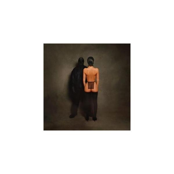 【発売日：2024年11月29日】種別:CD 【輸入盤】 洋楽ラップ/ヒップホップ 発売日:2024/11/29 登録日:2024/10/22 ￥＄（イェ・アンド・タイ・ダラー・サイン） ヴァルチャーズ・1 タイダラーサイン 内容:1. S...