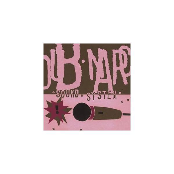 【発売日：2003年05月06日】種別:CD 【輸入盤】 洋楽ロック 発売日:2003/05/06 登録日:2012/07/02 ダブ・ナーコティック・サウンド・システム ハンドクラッピン’ 内容:1. Handclappin2. Petr...