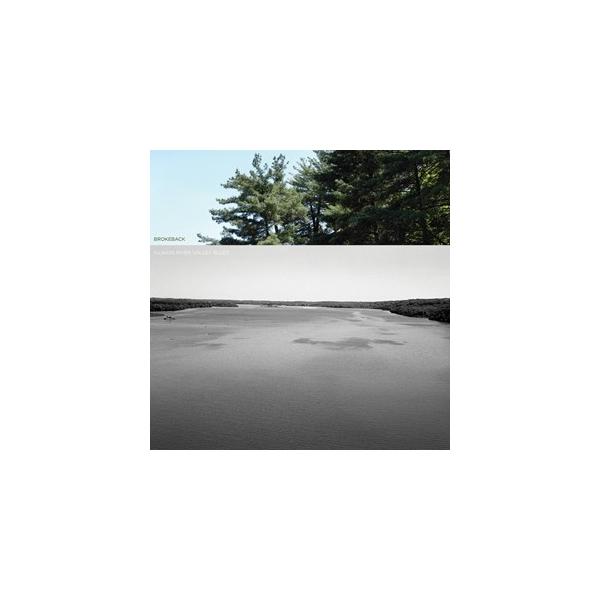 【発売日：2017年02月24日】種別:CD 【輸入盤】 洋楽ロック 発売日:2017/02/24 登録日:2017/01/13 ブロークバック イリノイ・リヴァー・ヴァレー・ブルース 内容:1. Ride Ahead and Light ...