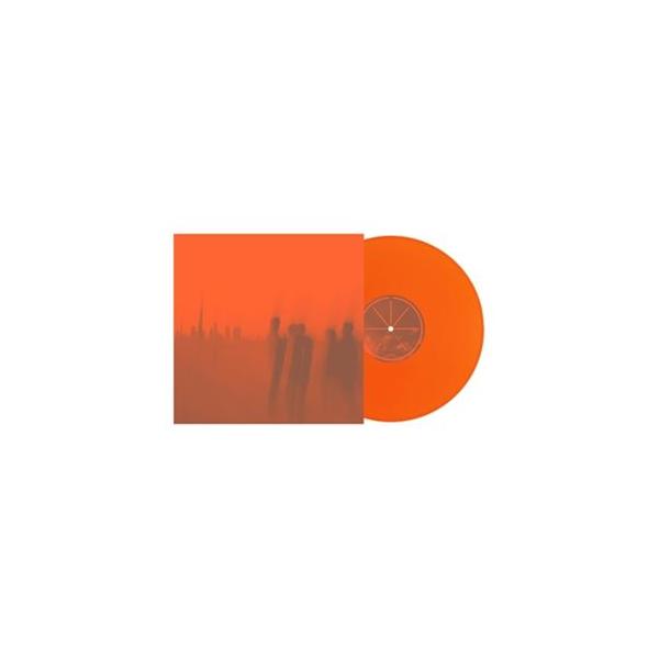 【発売日：2024年01月19日】種別:LP 【輸入盤】 洋楽ハードロック/ヘヴィメタル 発売日:2024/01/19 登録日:2023/09/29 トゥーシェ・アモーレ イズ・サヴァイヴド・バイ：2023・アニヴァーサリー・リミックス／リ...