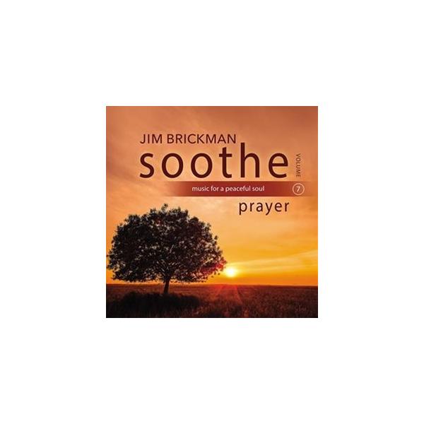 【発売日：2021年08月13日】種別:CD 【輸入盤】 イージーリスニングヒーリング/ニューエイジ 発売日:2021/08/13 登録日:2021/07/02 ジム・ブリックマン スーズ・VOL.7：プレイヤー 内容:1. Pass Me...
