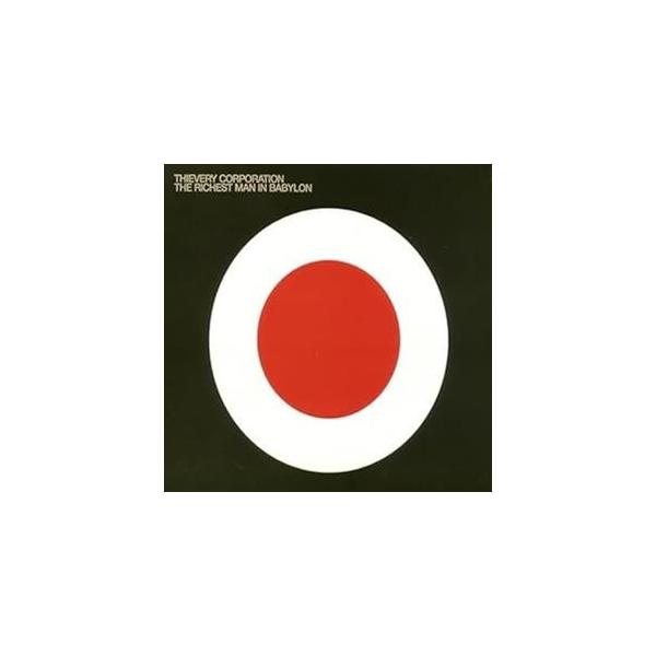 【発売日：2025年06月06日】種別:CD 【輸入盤】 洋楽その他 発売日:2025/06/06 登録日:2025/04/11 シーヴェリー・コーポレーション リッチェスト・マン・イン・バビロン（2025・リプレス） 内容:1. Heav...