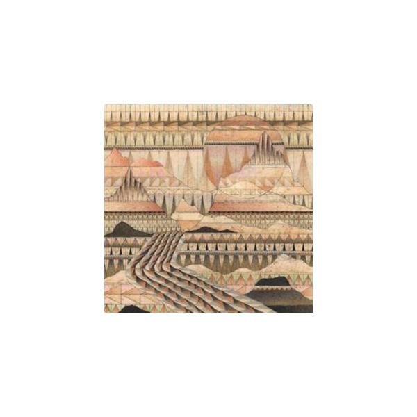 【発売日：2022年11月11日】種別:CD 【輸入盤】 洋楽ロック 発売日:2022/11/11 登録日:2022/06/14 トランプルド・バイ・タートルズ アルペングロー 内容:1. It’s So Hard To Hold On2....