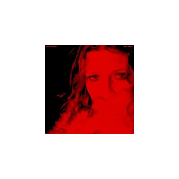 【発売日：2021年10月01日】種別:2LP 【輸入盤】 洋楽ロック 発売日:2021/10/01 登録日:2021/06/25 リズ・クーパー ホット・サス 内容:1. Slice of Life2. Heart Shaped Cand...