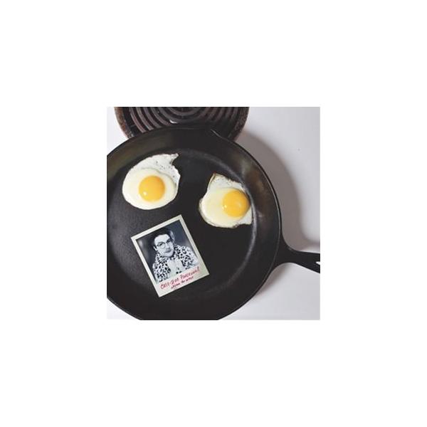 【発売日：2023年06月23日】種別:LP 【輸入盤】 洋楽フォーク/カントリー 発売日:2023/06/23 登録日:2023/05/12 アディーム・ジ・アーティスト キャストーアイロン・パンセクシュアル 内容:1. Never Ca...