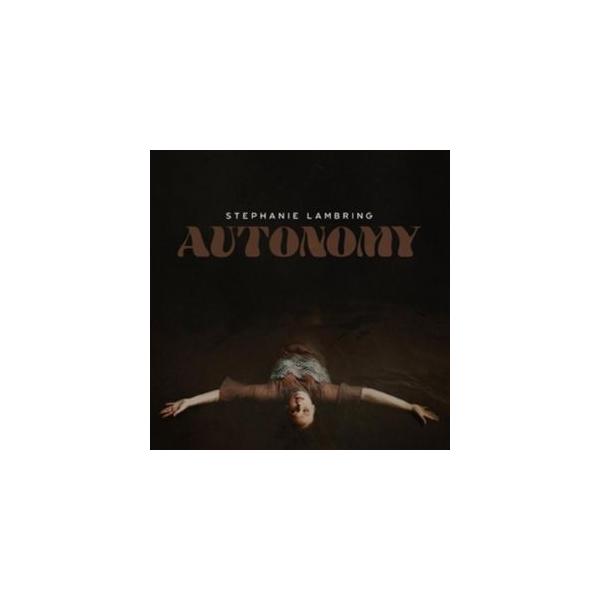 【発売日：2021年12月10日】種別:LP 【輸入盤】 洋楽フォーク/カントリー 発売日:2021/12/10 登録日:2025/10/17 ステファニー・ランブリング オートノミー（ブラック） 内容:1. Daddy’s Disappo...