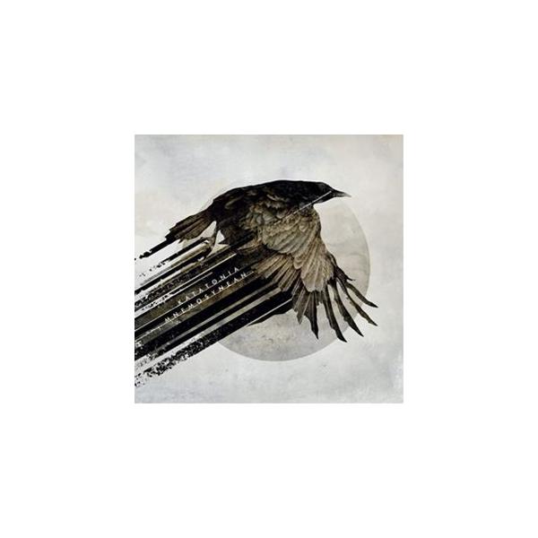 【発売日：2021年09月24日】種別:2CD 【輸入盤】 洋楽ロック 発売日:2021/09/24 登録日:2021/10/22 カタトニア ムネモシュネーン 内容:［Disc 1］1. Vakaren2. Sistere3. Wide ...