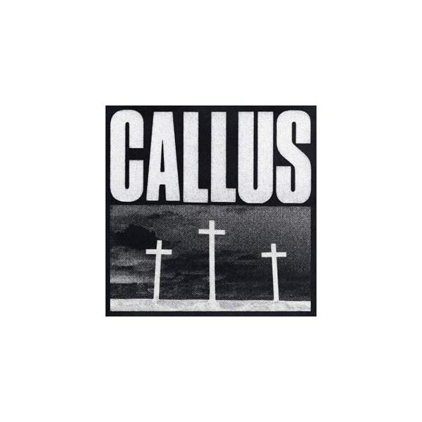 【発売日：2016年10月08日】種別:TAPE 【輸入盤】 洋楽クラブ/テクノ 発売日:2016/10/08 登録日:2018/05/07 ゴンジャスフィ カルス（デラックス）