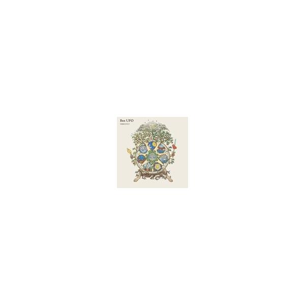 【発売日：2013年01月22日】種別:CD 【輸入盤】 洋楽クラブ/テクノ 発売日:2013/01/22 登録日:2013/11/08 ベン・ユーエフオー ファブリックライヴ67 内容:1. Mix Mup - Dub2. Delroy ...