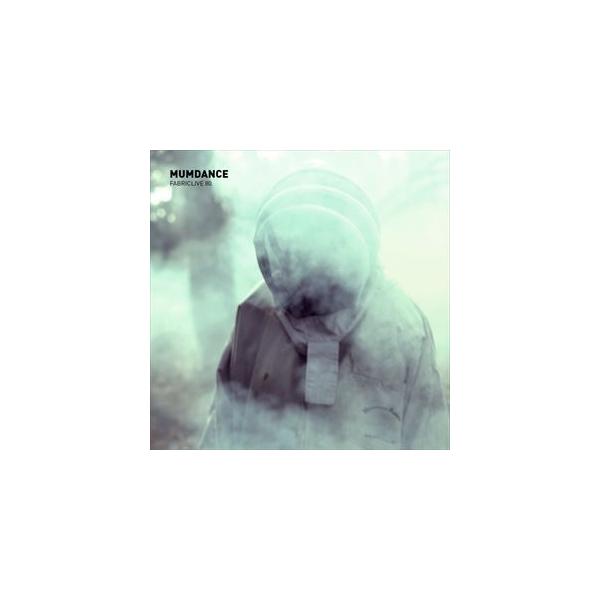【発売日：2015年03月17日】種別:CD 【輸入盤】 洋楽クラブ/テクノ 発売日:2015/03/17 登録日:2015/02/25 マムダンス ファブリックライヴ80 内容:1. Shapednoise - Travels In Th...