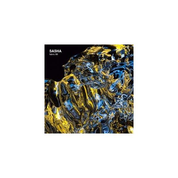 【発売日：2018年07月27日】種別:4LP 【輸入盤】 洋楽クラブ/テクノ 発売日:2018/07/27 登録日:2018/07/06 サシャ ファブリック99 内容:［LP 1 ： Side A］1. Agnes Obel - Str...
