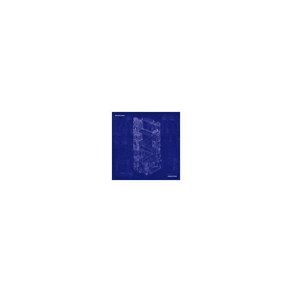 【発売日：2014年10月07日】種別:CD 【輸入盤】 洋楽クラブ/テクノ 発売日:2014/10/07 登録日:2014/09/17 セカンド・ストーリー ダブル・ディヴァイド 内容:1. North Facing2. Reserved...