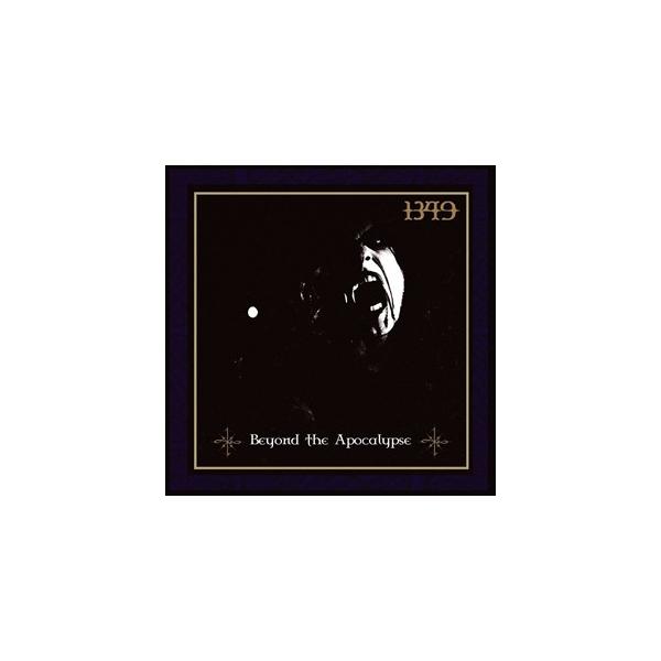 種別:CD 【輸入盤】 洋楽ハードロック/ヘヴィメタル 登録日:2016/11/30 1349 ビヨンド・ジ・アポカリプス 内容:1. Chasing Dragons2. Beyond the Apocalypse3. Aiwass-Aeo...