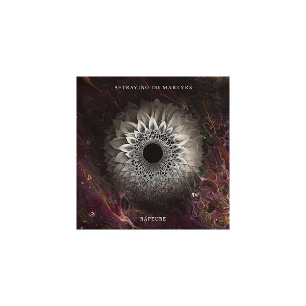 【発売日：2019年09月13日】種別:CD 【輸入盤】 洋楽ハードロック/ヘヴィメタル 発売日:2019/09/13 登録日:2019/08/14 ビトレイング・ザ・マーターズ ラプチャー 内容:1. Ignite2. Eternal M...