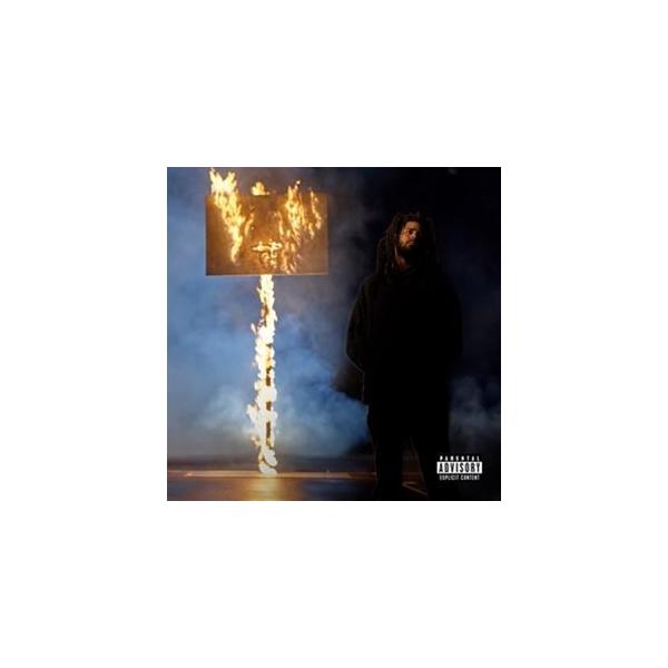 【発売日：2021年07月16日】種別:CD 【輸入盤】 洋楽ラップ/ヒップホップ 発売日:2021/07/16 登録日:2021/07/02 J.コール オフ-シーズン J.コール CD 内容:1. 95 South2. Amari3. ...