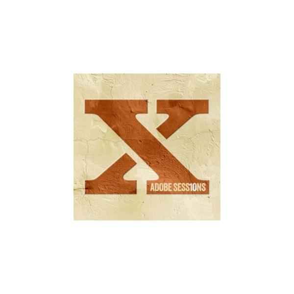 【発売日：2026年01月16日】種別:CD 【輸入盤】 洋楽フォーク/カントリー 発売日:2026/01/16 登録日:2025/10/10 コーディー・ジンクス アドビ・セッションズ（10イヤーズ・アニヴァーサリー） 内容:1. WHA...