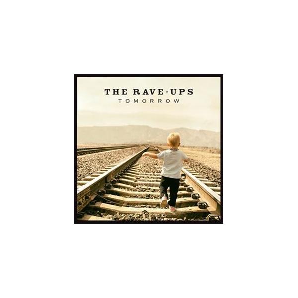 【発売日：2022年02月18日】種別:CD 【輸入盤】 洋楽ロック 発売日:2022/02/18 登録日:2021/12/24 レイヴ・アップス トゥモロー 内容:1. So You Wanna Know The Truth?2. Bri...