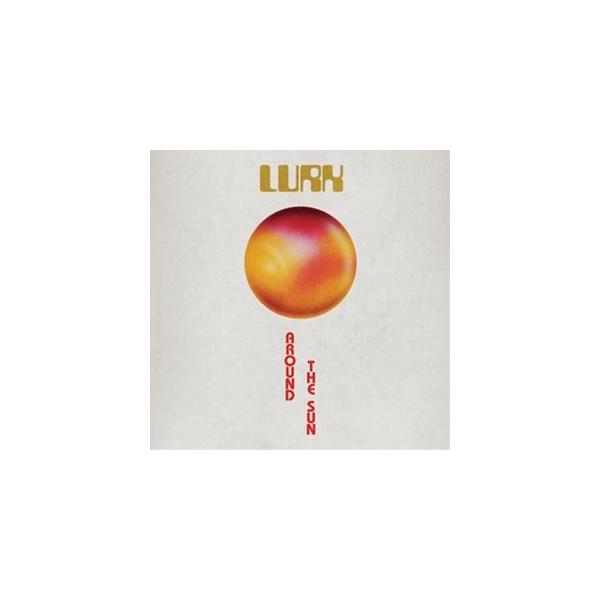 【発売日：2021年10月22日】種別:LP 【輸入盤】 洋楽ロック 発売日:2021/10/22 登録日:2023/06/29 ラーク アラウンド・ザ・サン 内容:1. Chromosome - LURK2. Pressure Point...