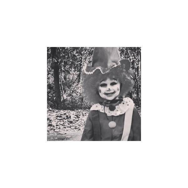 【発売日：2022年04月22日】種別:CD 【輸入盤】 洋楽ロック 発売日:2022/04/22 登録日:2023/06/29 プリンス・ダディ・アンド・ザ・ハイイナ プリンス・ダディ・アンド・ザ・ハイイナ 内容:1. Adore the...