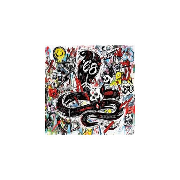 【発売日：2023年09月29日】種別:LP 【輸入盤】 洋楽ロック 発売日:2023/09/29 登録日:2023/09/01 ‘68 イエス・アンド... 内容:”1. With Distance Between - ’682. The...