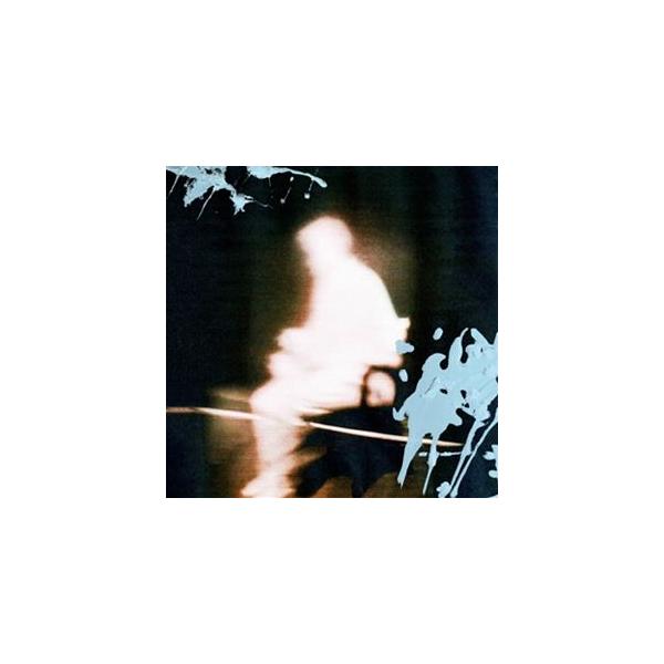 【発売日：2023年11月03日】種別:CD 【輸入盤】 洋楽ポップス 発売日:2023/11/03 登録日:2023/08/29 ナックル・パック ルージング・ワット・ウィー・ラヴ 内容:1. A New Beginning2. The ...