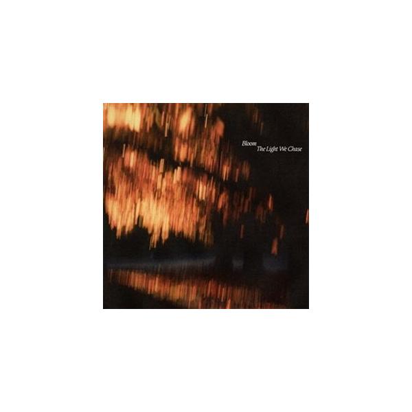 【発売日：2025年10月31日】種別:CD 【輸入盤】 洋楽ハードロック/ヘヴィメタル 発売日:2025/10/31 登録日:2025/08/15 ブルーム ライト・ウィー・チェイス 内容:1. Belrose2. Forget Me N...