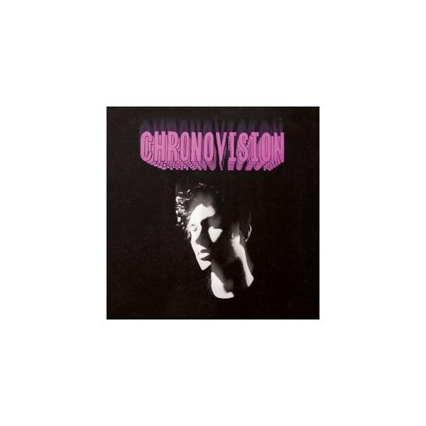 【発売日：2015年10月09日】種別:CD 【輸入盤】 洋楽ロック 発売日:2015/10/09 登録日:2015/10/08 オーバーホーファー クロノヴィジョン（デジパック） 内容:1. Chronovision2. Nevena3....