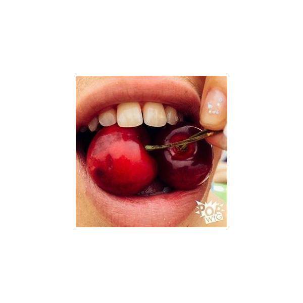 【発売日：2017年07月21日】種別:TAPE 【輸入盤】 洋楽ハードロック/ヘヴィメタル 発売日:2017/07/21 登録日:2018/05/07 トラップド・アンダー・アイス ヒートウェーヴ 内容:1. Backstabbed2. ...