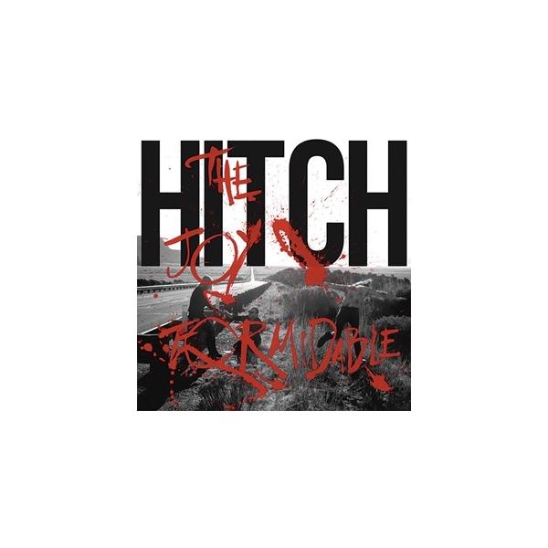 【発売日：2016年03月25日】種別:CD 【輸入盤】 洋楽ロック 発売日:2016/03/25 登録日:2016/08/24 ジョイ・フォーミダブル ヒッチ 内容:1. A Second In White2. Radio Of Lips...