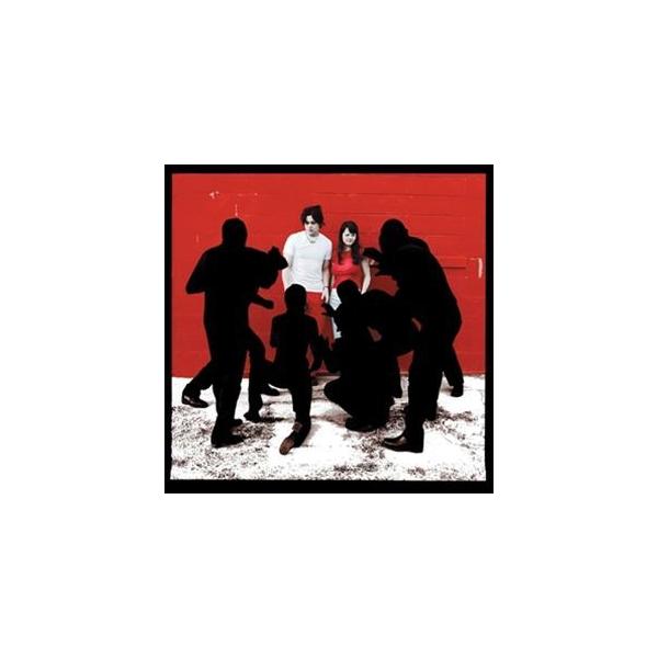 【発売日：2021年10月22日】種別:LP 【輸入盤】 洋楽ロック 発売日:2021/10/22 登録日:2021/11/05 ホワイト・ストライプス ホワイト・ブラッド・セルズ 内容:［Side A］1. Dead Leaves and...