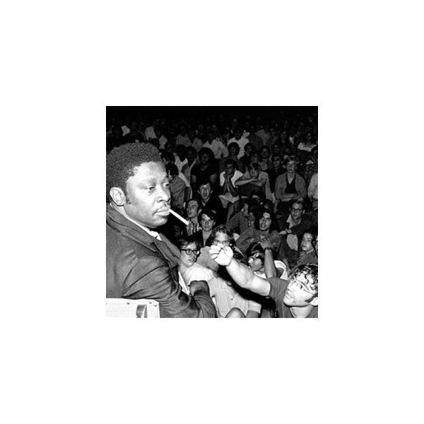 【発売日：2019年09月06日】種別:2LP 【輸入盤】 洋楽ロック 発売日:2019/09/06 登録日:2024/09/19 ヴァリアス アナーバー・ブルース・フェスティヴァル・1969（ヴォリューム・1） 内容:”［LP1 ： Si...