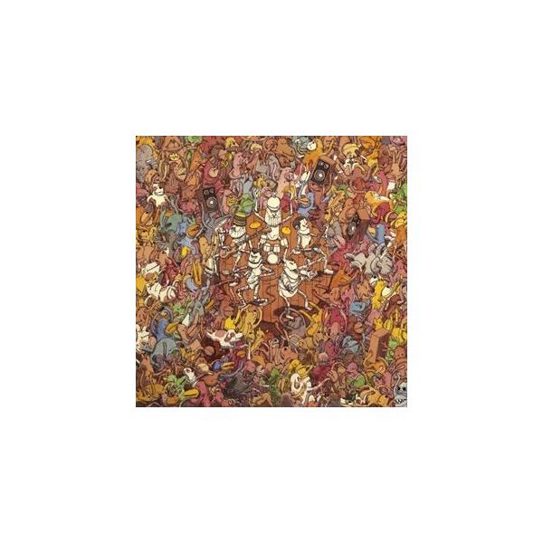 【発売日：2016年05月13日】種別:CD 【輸入盤】 洋楽ハードロック/ヘヴィメタル 発売日:2016/05/13 登録日:2016/04/14 ダンス・ギャビン・ダンス ツリー・シティ・セッションズ 内容:1. Alex Englis...