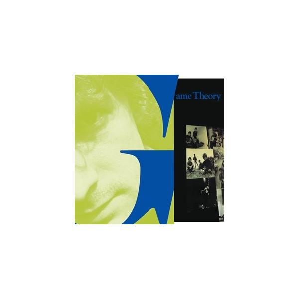 【発売日：2016年09月23日】種別:CD 【輸入盤】 洋楽ロック 発売日:2016/09/23 登録日:2016/08/30 ゲーム・セオリー ビッグ・ショット・クロニクルズ 内容:1. Here It Is Tomorrow2. Wh...