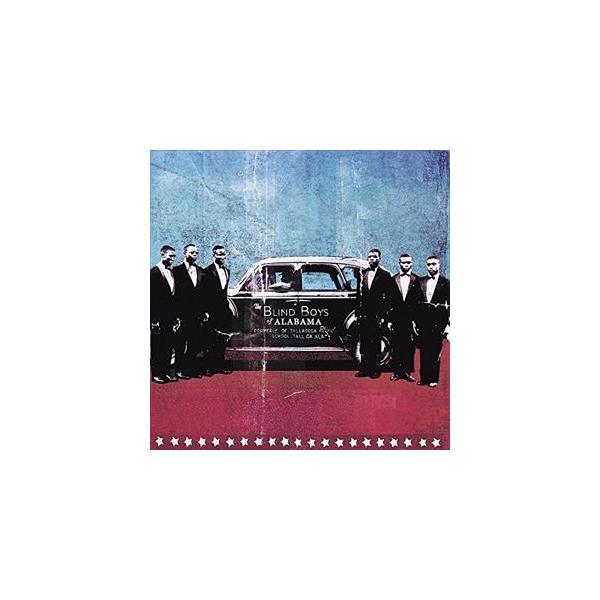 【発売日：2016年05月13日】種別:CD 【輸入盤】 洋楽ブルース/ゴスペル 発売日:2016/05/13 登録日:2016/04/13 ブラインド・ボーイズ・オブ・アラバマ スピリット・オブ・ザ・センチュリー 内容:1. Jesus ...