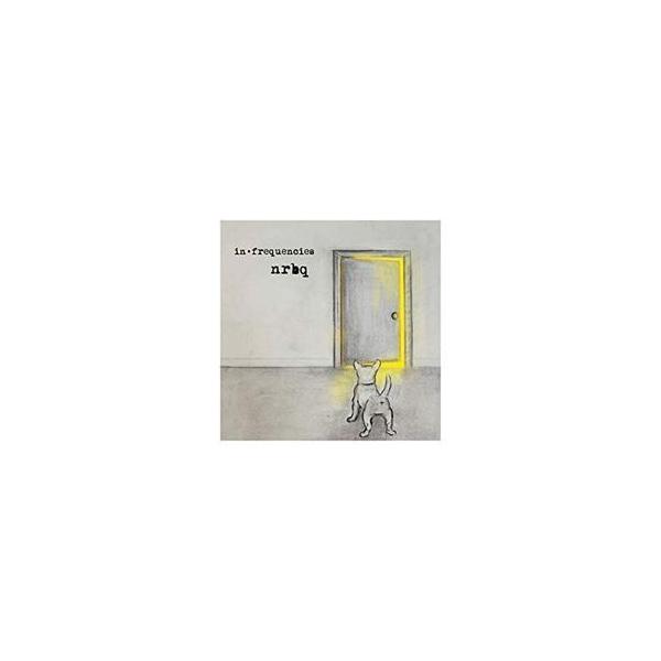 【発売日：2020年10月02日】種別:CD 【輸入盤】 洋楽ロック 発売日:2020/10/02 登録日:2020/10/02 NRBQ イン・フリークエンシーズ