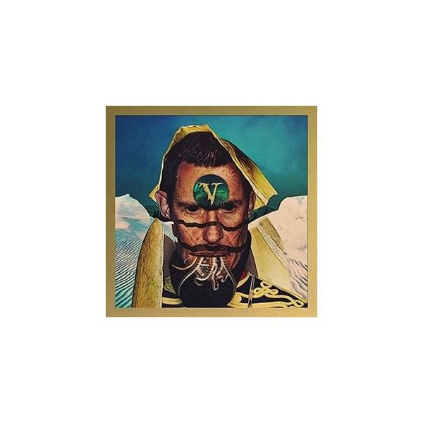 【発売日：2017年10月20日】種別:CD 【輸入盤】 洋楽ハードロック/ヘヴィメタル 発売日:2017/10/20 登録日:2017/09/21 ヴェイル・オブ・マヤ フォルス・アイドル 内容:1. Lull2. Fracture3. ...