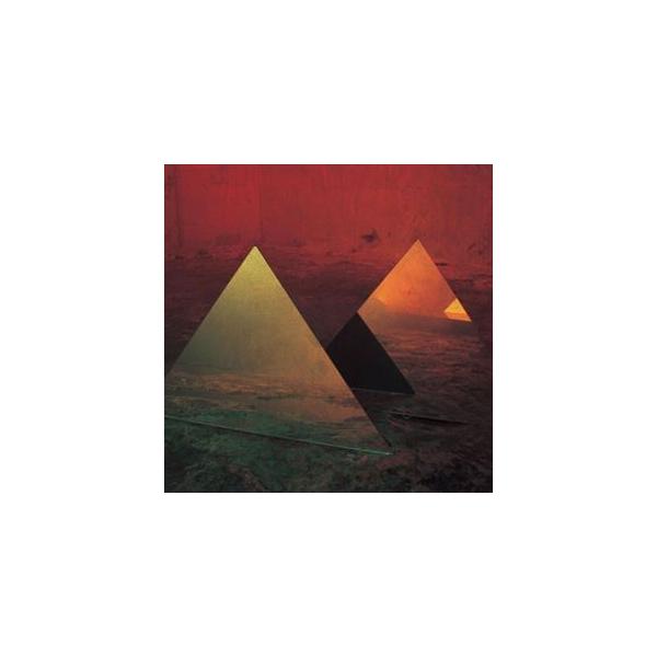 【発売日：2016年06月10日】種別:CD 【輸入盤】 洋楽ロック 発売日:2016/06/10 登録日:2016/05/31 ブロンチョ ダブル・ヴァニティ 内容:1. All Time2. Fantasy Boys3. I Know ...