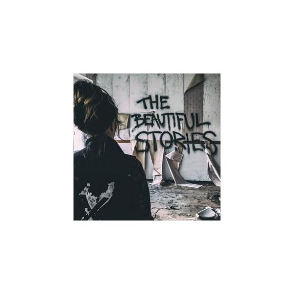 【発売日：2017年06月09日】種別:CD 【輸入盤】 洋楽ロック 発売日:2017/06/09 登録日:2017/05/23 インヴェージョン ビューティフル・ストーリーズ 内容:1. Immer Zu2. This Constant ...