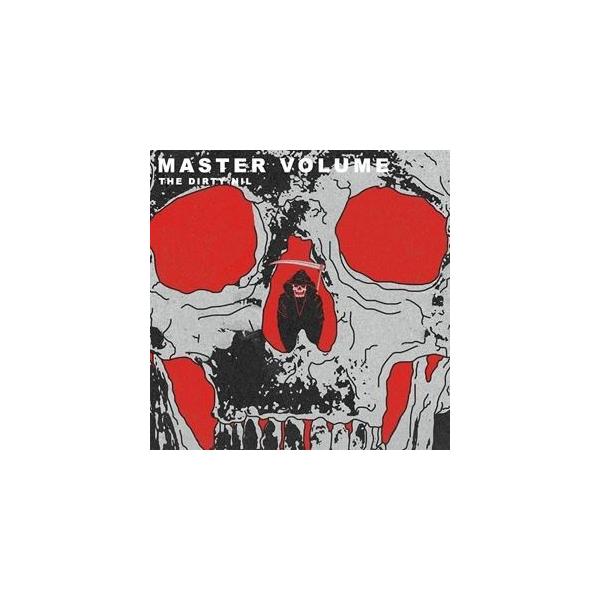 【発売日：2018年09月14日】種別:CD 【輸入盤】 洋楽ロック 発売日:2018/09/14 登録日:2018/08/09 ダーティ・ニル マスター・ヴォリューム 内容:1. That’s What Heaven Feels Like...