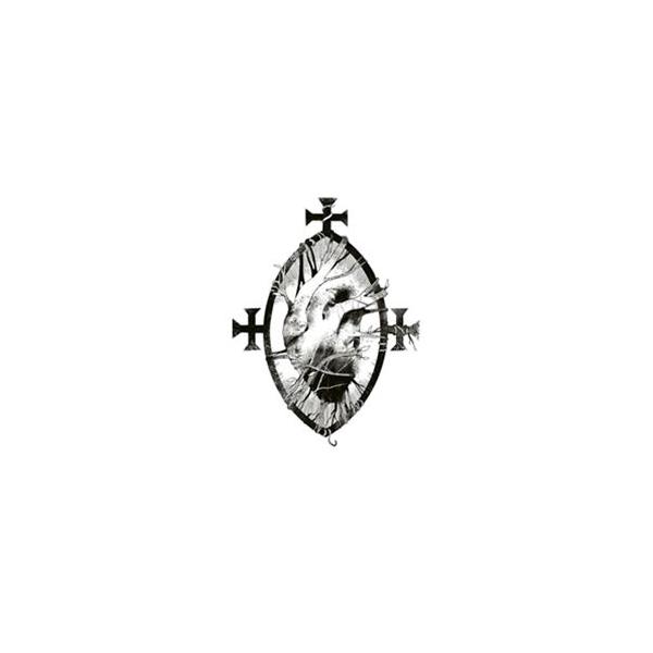 【発売日：2026年03月13日】種別:CD 【輸入盤】 洋楽ハードロック/ヘヴィメタル 発売日:2026/03/13 登録日:2026/01/30 ポンテ・デル・ディアボロ デ・ヴェノム・ナトゥーラ 内容:1. Every Tongue ...