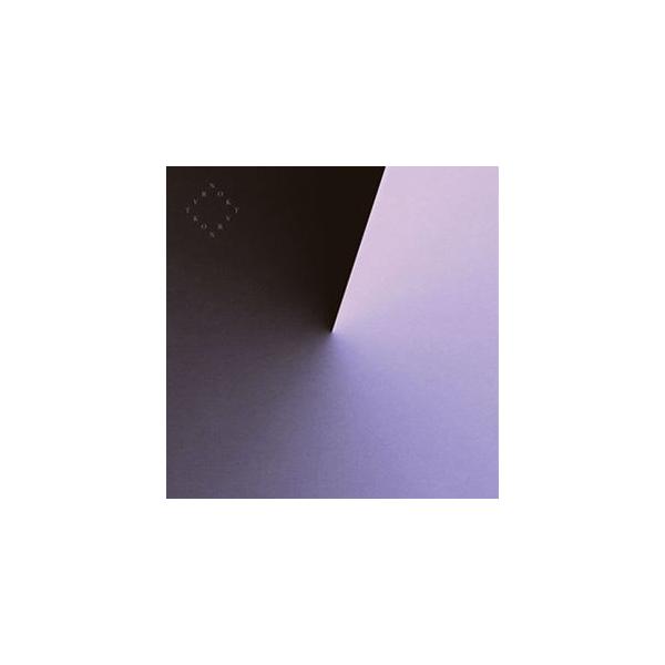 【発売日：2021年11月19日】種別:CD 【輸入盤】 洋楽ハードロック/ヘヴィメタル 発売日:2021/11/19 登録日:2021/12/17 デア・ヴェーク・アイナー・フライハイト NOKTVRN 内容:1. Finisterre ...