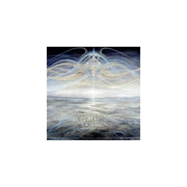 【発売日：2021年12月10日】種別:CD 【輸入盤】 洋楽ロック 発売日:2021/12/10 登録日:2021/11/19 シニック アセンション・コーズ シニック CD 内容:1. Mu-542. The winged ones3....